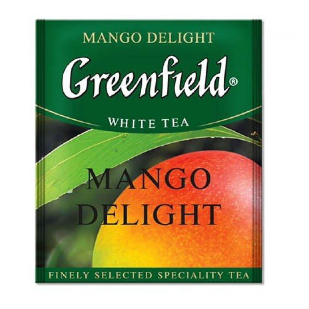≡ Buy Greenfield white tea Barberry Garden 25 tea bags ⚡Official ...